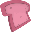 Bread Hat | Animal Jam Item Worth Wiki | Fandom
