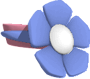 Obtainable RIMs | Animal Jam Item Worth Wiki | Fandom