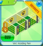 Nurturing Vet Bundle | Animal Jam Item Worth Wiki | Fandom