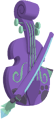 Jam Session Shop Items | Animal Jam Item Worth Wiki | Fandom