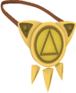 Colored Alpha Armor | Animal Jam Item Worth Wiki | Fandom
