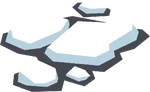 Jamaaliday Rescue Prizes | Animal Jam Item Worth Wiki | Fandom