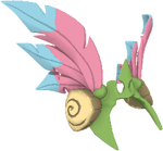 Mech Angel Helmet | Animal Jam Item Worth Wiki | Fandom