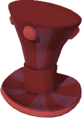 Top Hat | Animal Jam Item Worth Wiki | Fandom