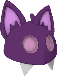 Epic Bat Mask | Animal Jam Item Worth Wiki | Fandom