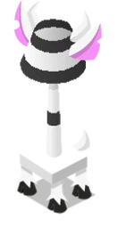 Glorious Goat Bundle | Animal Jam Item Worth Wiki | Fandom