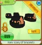 Obtainable RIMs | Animal Jam Item Worth Wiki | Fandom