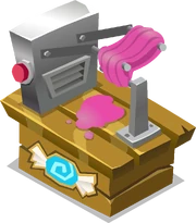 Bitter Sweets Prizes | Animal Jam Item Worth Wiki | Fandom