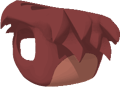 Super Squirrels Collection | Animal Jam Item Worth Wiki | Fandom