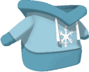 Frosty Chill Bundle | Animal Jam Item Worth Wiki | Fandom