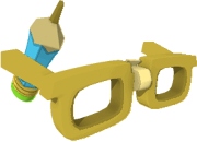 Nerd Out Collection | Animal Jam Item Worth Wiki | Fandom