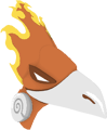 Summer Sunshine Bundle | Animal Jam Item Worth Wiki | Fandom