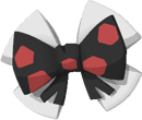 Wild Jamaaliday Collection | Animal Jam Item Worth Wiki | Fandom