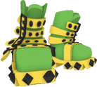 Rocker Outfit | Animal Jam Item Worth Wiki | Fandom