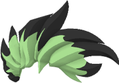 Rocker Outfit | Animal Jam Item Worth Wiki | Fandom