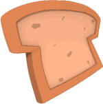 Bread Hat | Animal Jam Item Worth Wiki | Fandom
