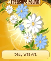 Spring Festival Prizes | Animal Jam Item Worth Wiki | Fandom
