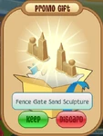 Spring Bundle | Animal Jam Item Worth Wiki | Fandom