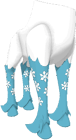 Winter Gala Bundle | Animal Jam Item Worth Wiki | Fandom