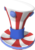 Top Hat | Animal Jam Item Worth Wiki | Fandom