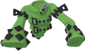 Rocker Outfit | Animal Jam Item Worth Wiki | Fandom