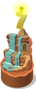 AJ Birthday Cakes | Animal Jam Item Worth Wiki | Fandom