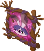 Alpha Portraits | Animal Jam Item Worth Wiki | Fandom