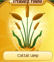 Spring Festival Prizes | Animal Jam Item Worth Wiki | Fandom