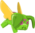 Seriously Silly Bundle | Animal Jam Item Worth Wiki | Fandom