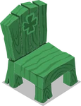 Lucky Clovers Prizes | Animal Jam Item Worth Wiki | Fandom