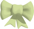 Jamaaliday Bow | Animal Jam Item Worth Wiki | Fandom