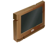 Den Betas | Animal Jam Item Worth Wiki | Fandom