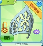 Winter Gala Bundle | Animal Jam Item Worth Wiki | Fandom