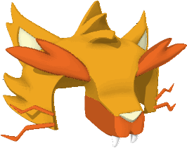 Cat's Pajamas Collection | Animal Jam Item Worth Wiki | Fandom