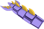 Tails a Plenty Collection | Animal Jam Item Worth Wiki | Fandom