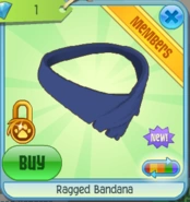 Huntress Outfit | Animal Jam Item Worth Wiki | Fandom