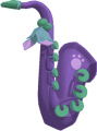 Jam Session Shop Items | Animal Jam Item Worth Wiki | Fandom