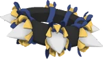 Rainy Day Bundle | Animal Jam Item Worth Wiki | Fandom