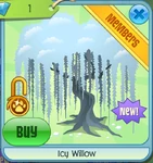 Winter Gala Bundle | Animal Jam Item Worth Wiki | Fandom