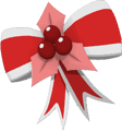 Peppermint Collection | Animal Jam Item Worth Wiki | Fandom