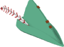Obtainable RIMs | Animal Jam Item Worth Wiki | Fandom