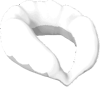 Winter Gala Bundle | Animal Jam Item Worth Wiki | Fandom