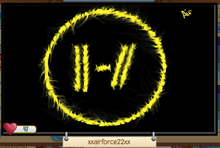 User blog:Xxairforce22xx/Masterpieces for trade!! | Animal Jam Item ...