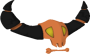 Obtainable RIMs | Animal Jam Item Worth Wiki | Fandom