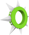 Diamond Long Spiked Collars | Animal Jam Item Worth Wiki | Fandom