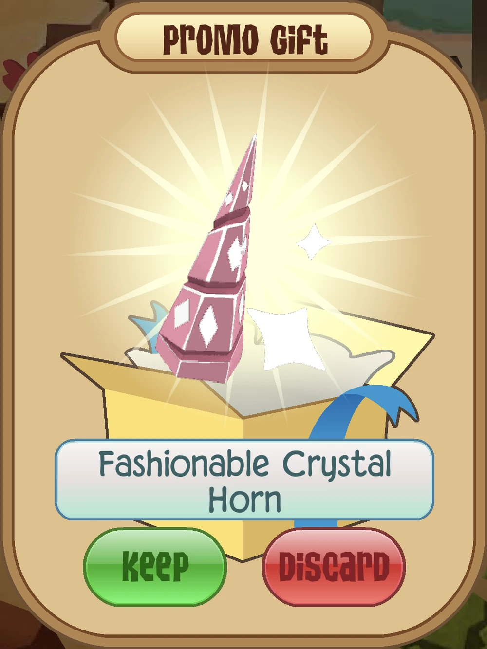 Fantastic Fashionista Bundle | Animal Jam Item Worth Wiki | Fandom