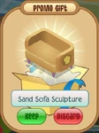 Spring Bundle | Animal Jam Item Worth Wiki | Fandom