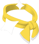 Elegant Scarf | Animal Jam Item Worth Wiki | Fandom