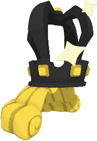 Queen Bee Ball Collection | Animal Jam Item Worth Wiki | Fandom