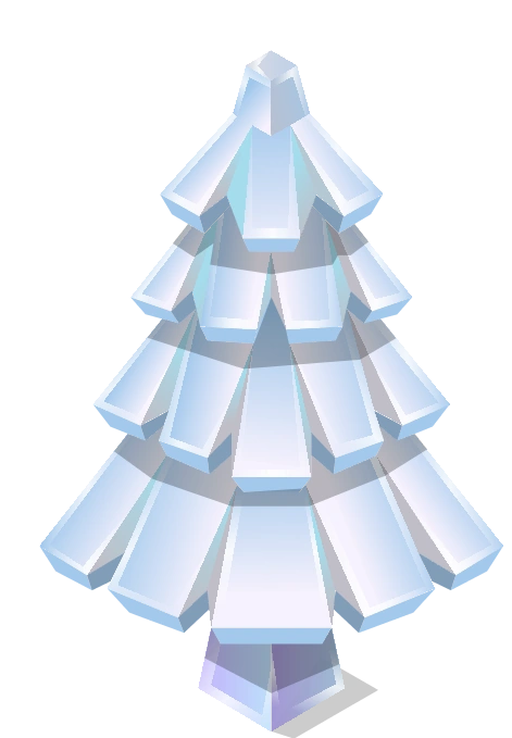 Crystal Collection | Animal Jam Item Worth Wiki | Fandom